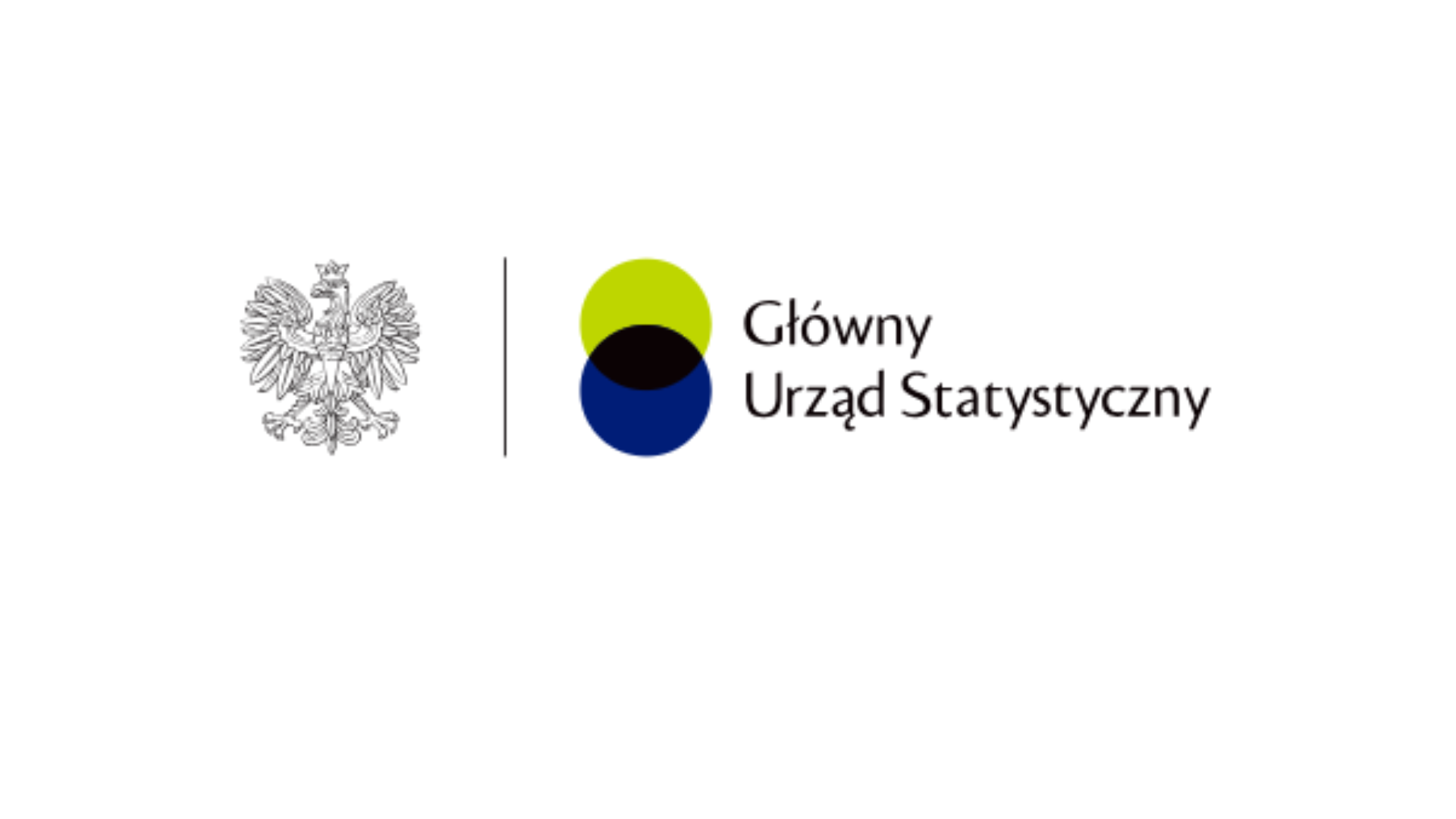 Kto musi składać sprawozdania GUS? Portal sprawozdawczy