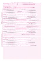 ZUS ZCNA – formularz z umówieniem - Poradnik Biznesu PL