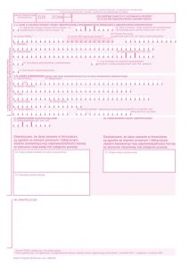 ZUS ZCNA – formularz z umówieniem - Poradnik Biznesu PL