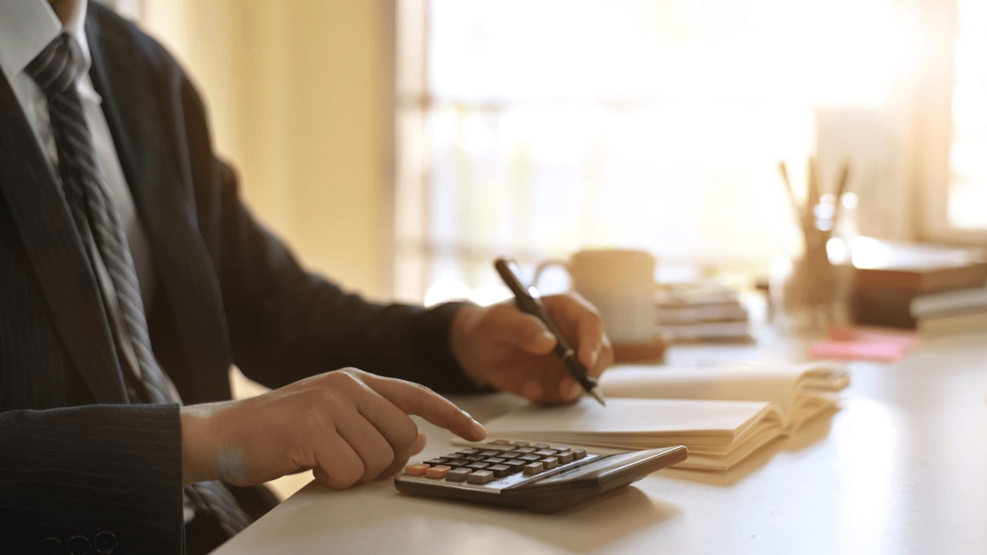 Czym jest zysk? Jak policzyć zysk księgowy?