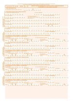 ZUS RSA. Raport o świadczeniach i przerwach w opłacaniu składek