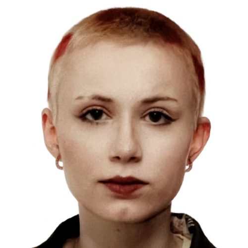 Anna Frankiewicz, Autor w serwisie Poradnik Biznesu PL