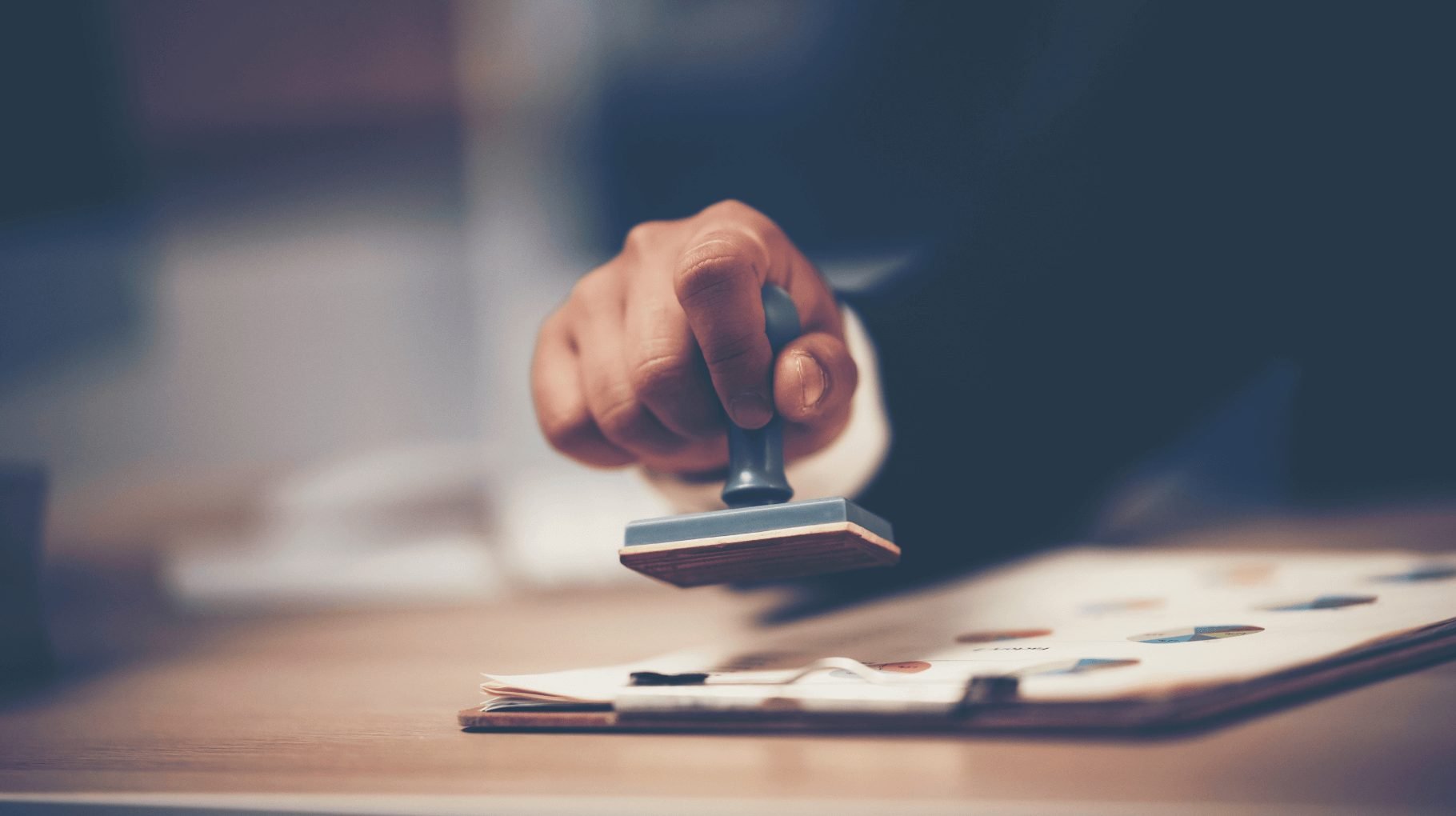 Załącznik PIT-R dla płatników PIT. Kto składa ten formularz?